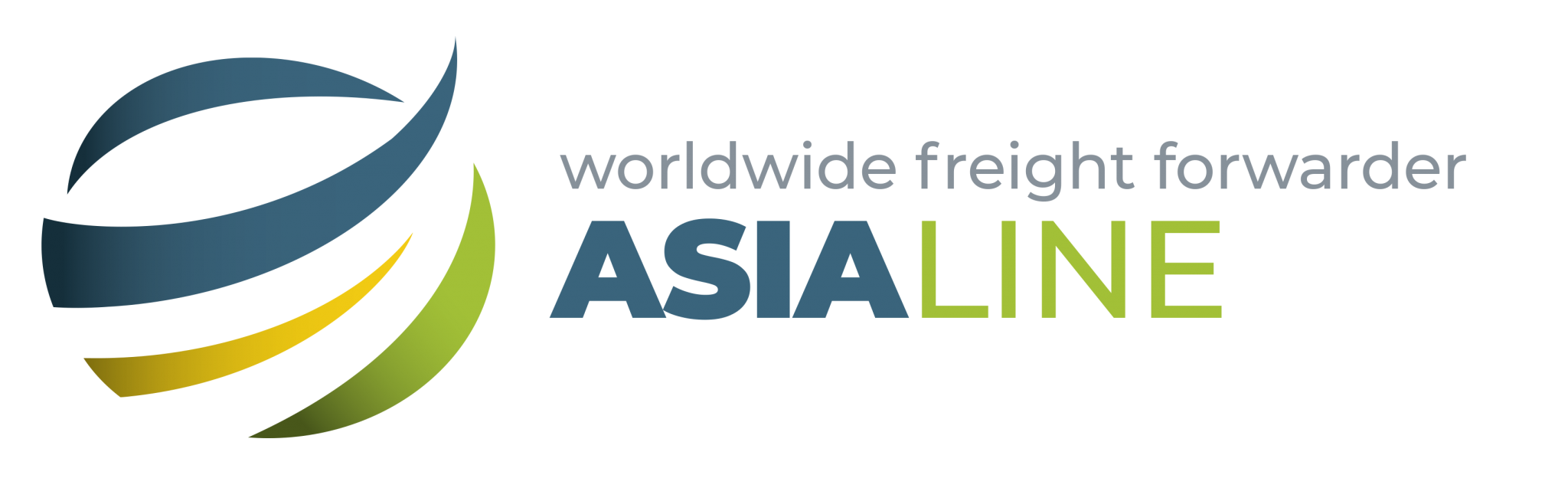 Contacto – Asialine